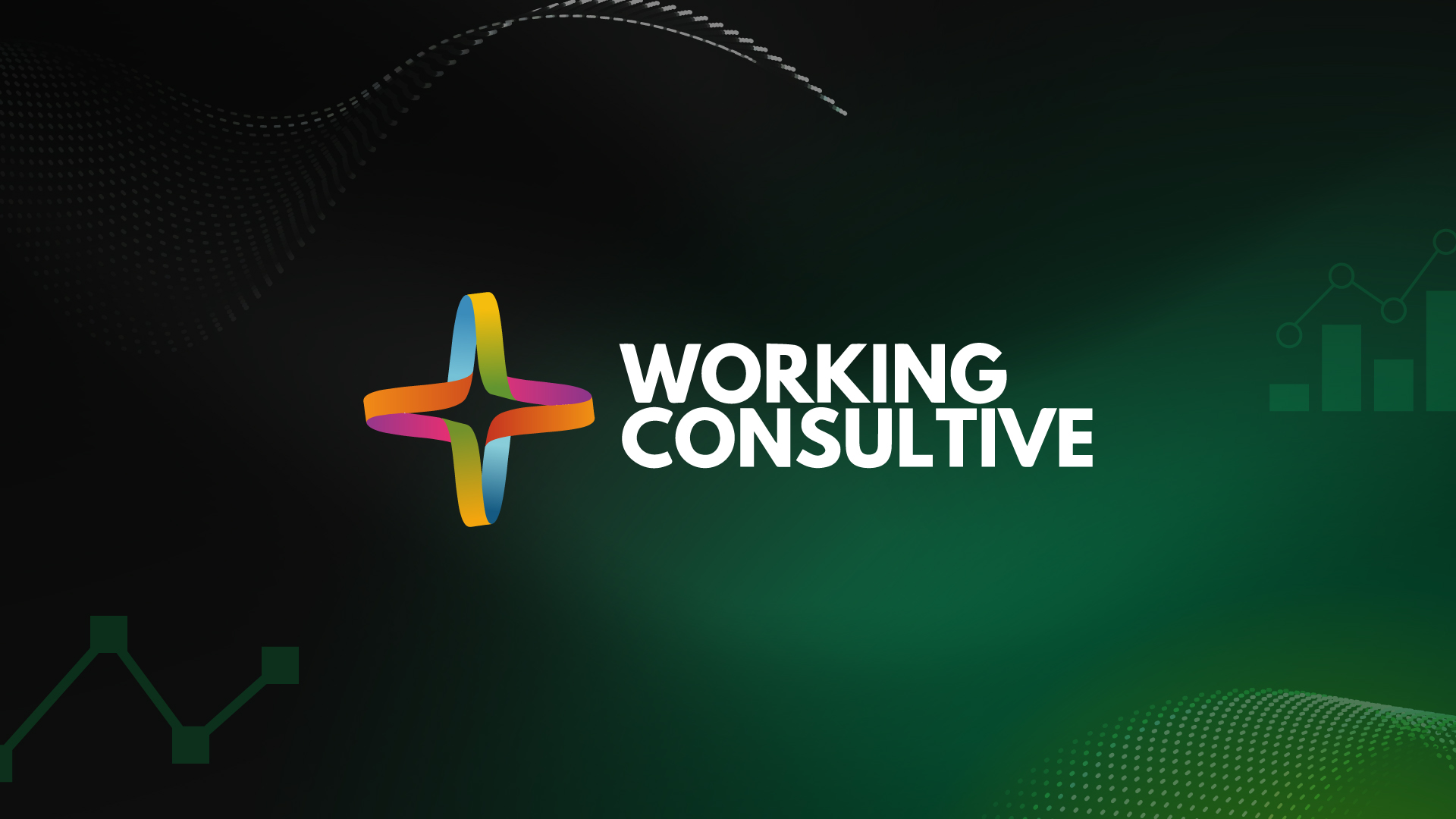 Testimonios Excel Like a Pro - Working Consultive D&T