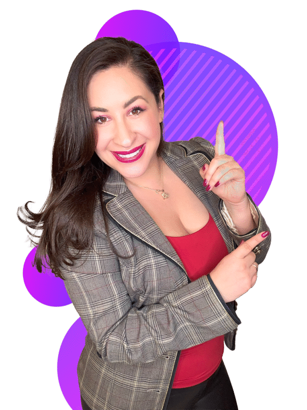 Dashboard Day - Working Consultive D&T